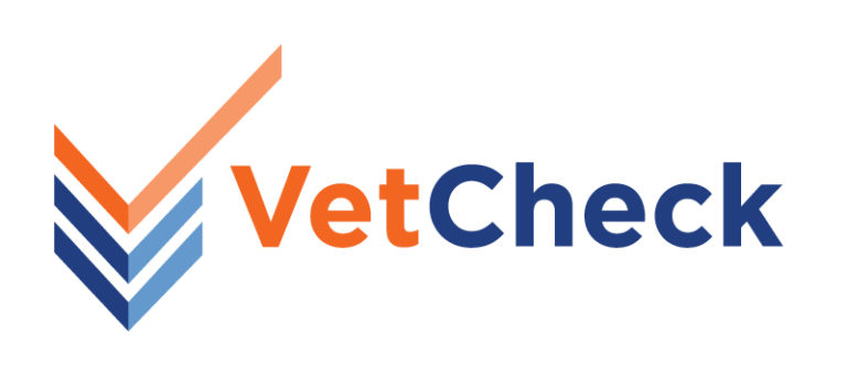 Mission: VetCheck - Mayor's Office of Community Mental Health
